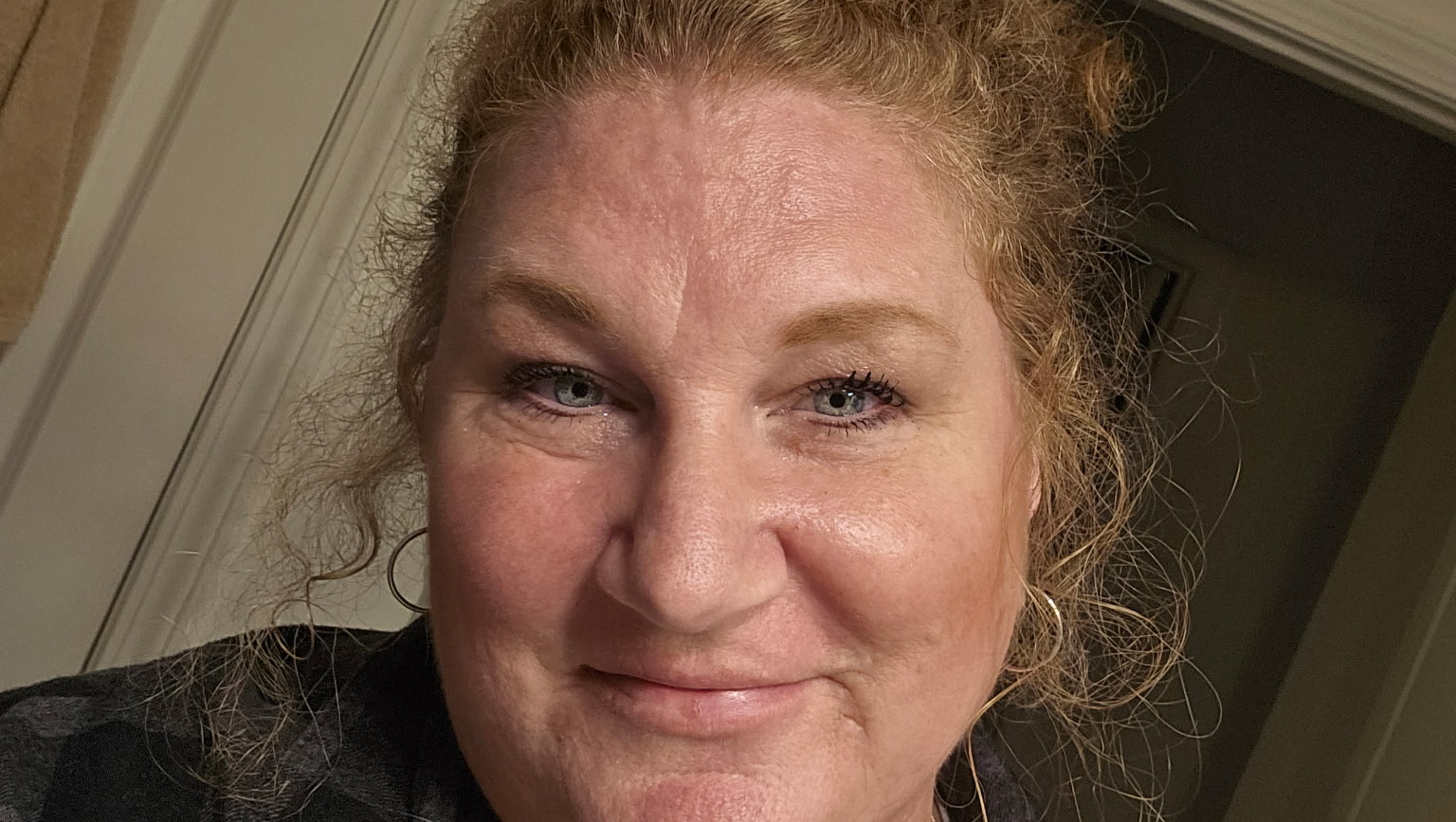 Fundraiser for Trudy Taulborg by Rheadina Foster : Support Trudy's ...