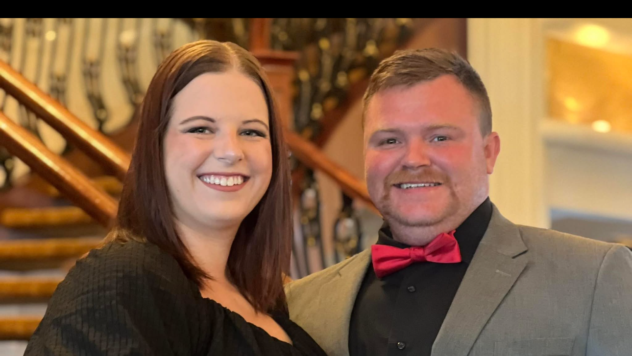 Fundraiser for Cody Goff by Kasey Perkins : Stand with the Goffs: CHD ...