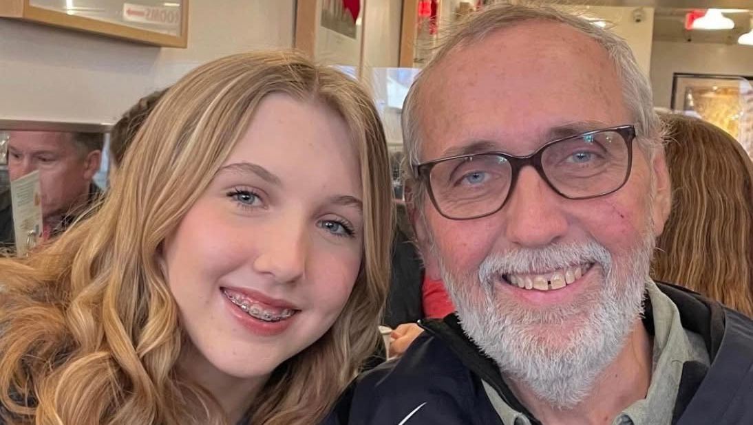 Fundraiser for Carrie Foster by Amanda Guillot : Support the Foster Family