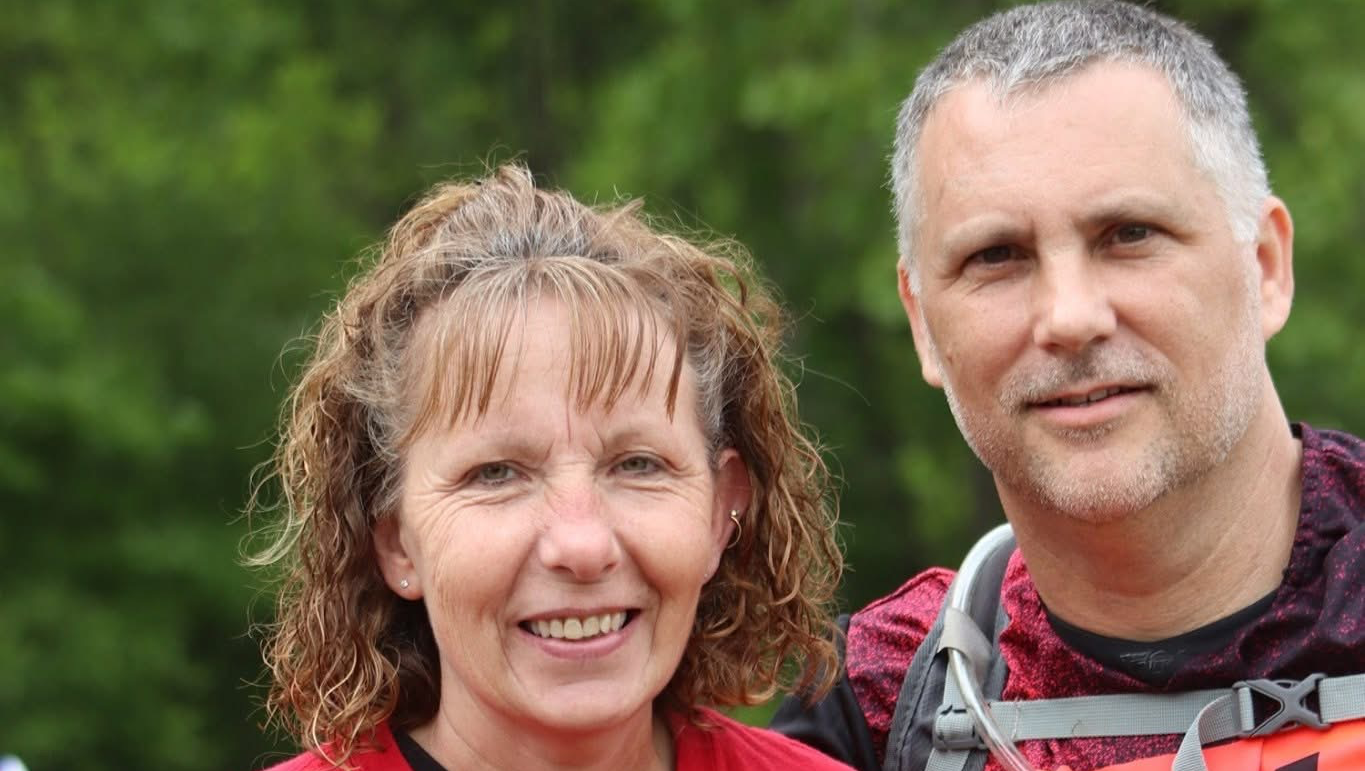 Fundraiser for Violet Meadows by Stephanie Desir : Support for Scott ...