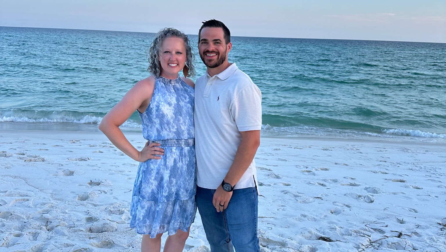 Fundraiser for Jividen McCoy by Marchel Morningstar : Support InaBeth