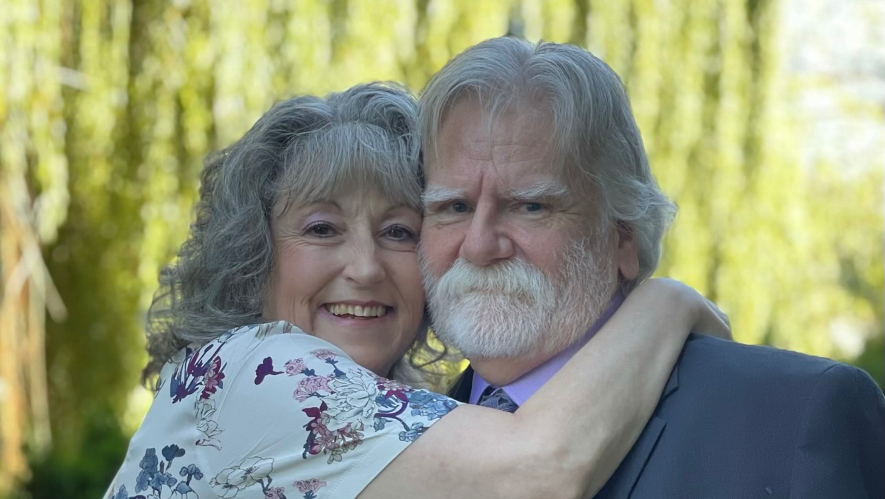 Fundraiser for Tracy Sloan by Jennifer Herckt : Support Tracy Sloan After Willy's Passing