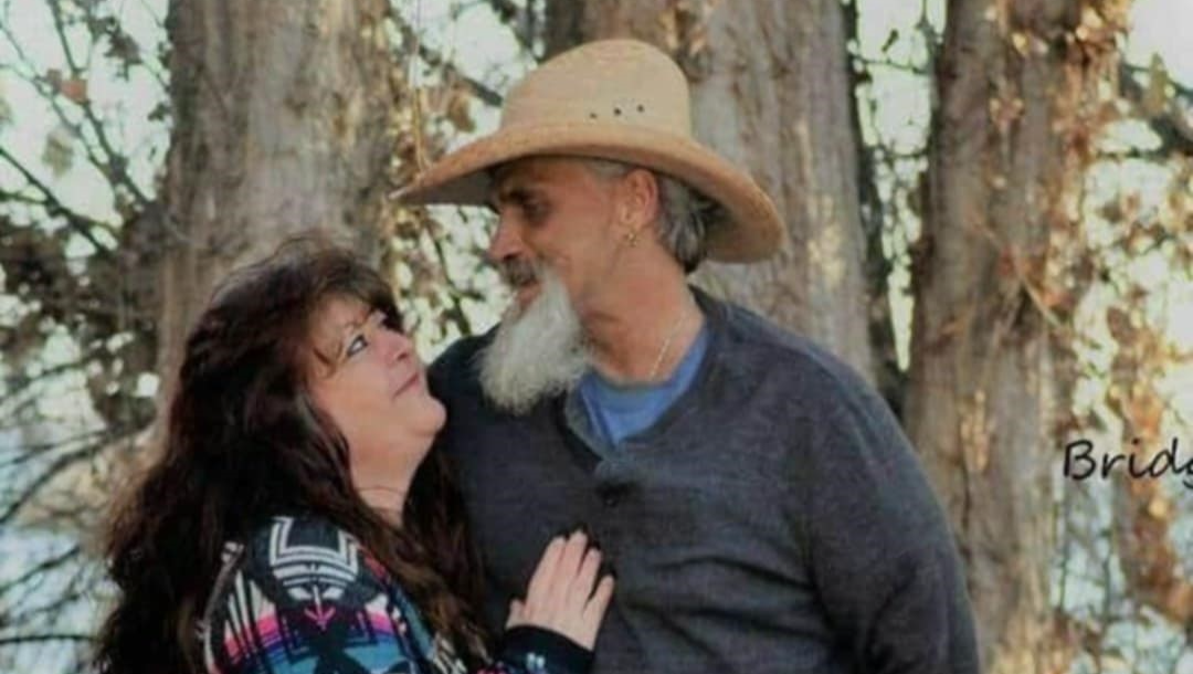 Fundraiser for Jodi Rasmussen by Annette Lebrecht : Help Jodi Rasmussen ...