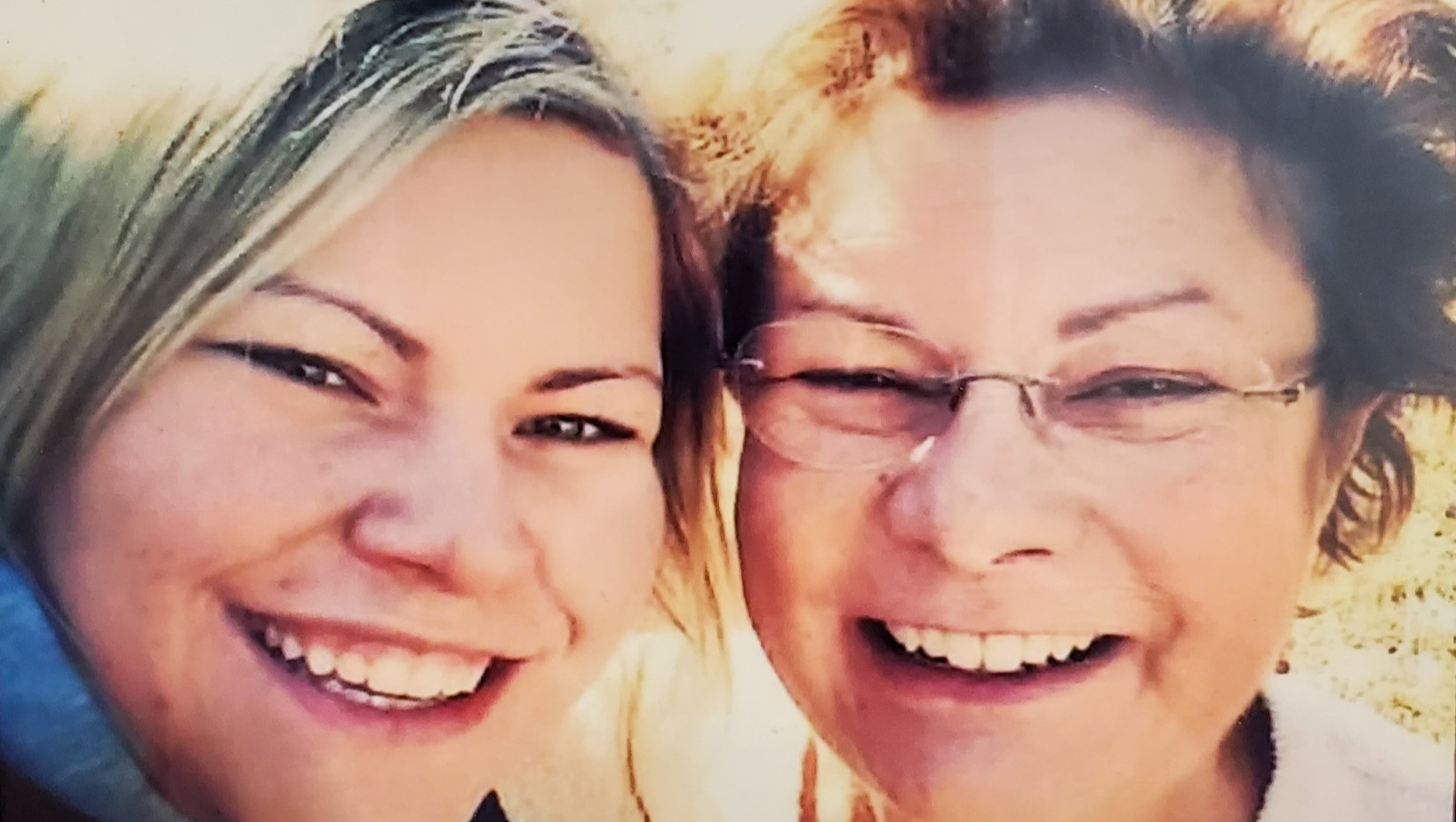 Fundraiser for Monica Long by Rachel Zancanella : Support Monica with Charlotte's Memorial Costs