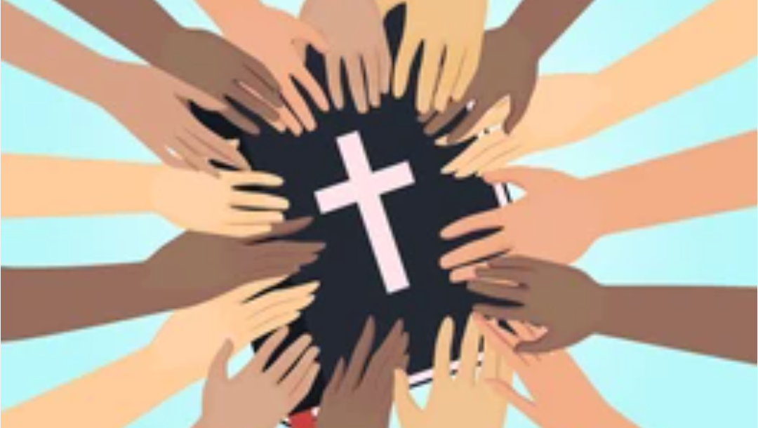 Fundraiser by Dasheen Lynese Black : Support Rev Black Ministries ...