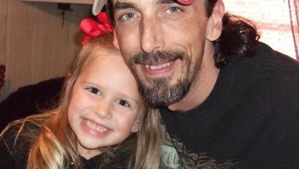 Fundraiser by Emily Spoons : Help Emily Heal: Replace Stolen Headstone