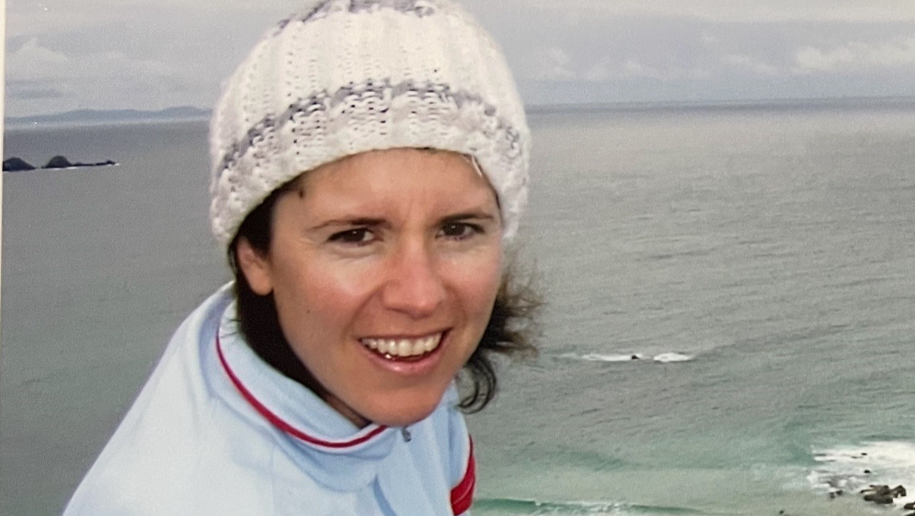 Fundraiser for David McCrimmon by Meags' Mates : Honour Meagan's Memory ...