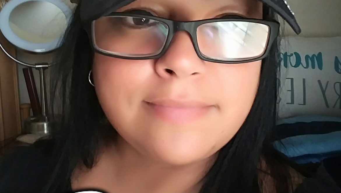 Fundraiser by Samantha Adams : Donate to Ease Mama Kat’s Financial Burden