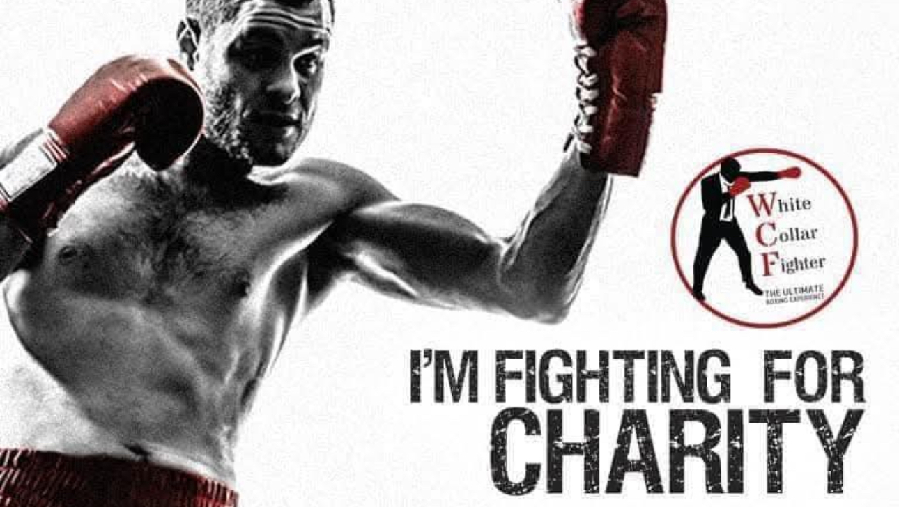 Fundraiser by Kane Bromley : MENS MENTAL HEALTH