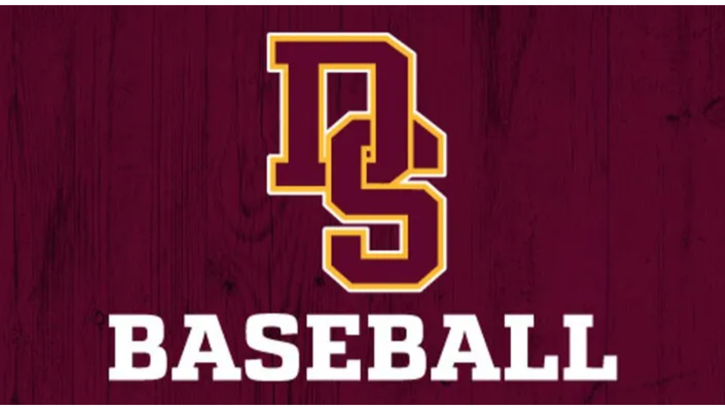 Fundraiser for Travis Reinold by Elizabeth Madar : DSYSA 2025 All Stars ...