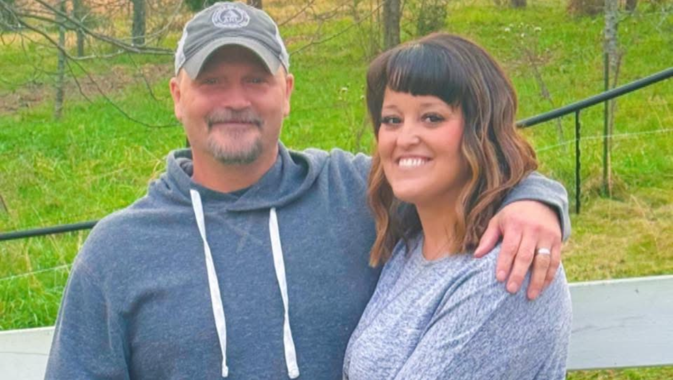 Fundraiser for Michele Revelle by Sierra Bridgewater : Donate to Ease ...