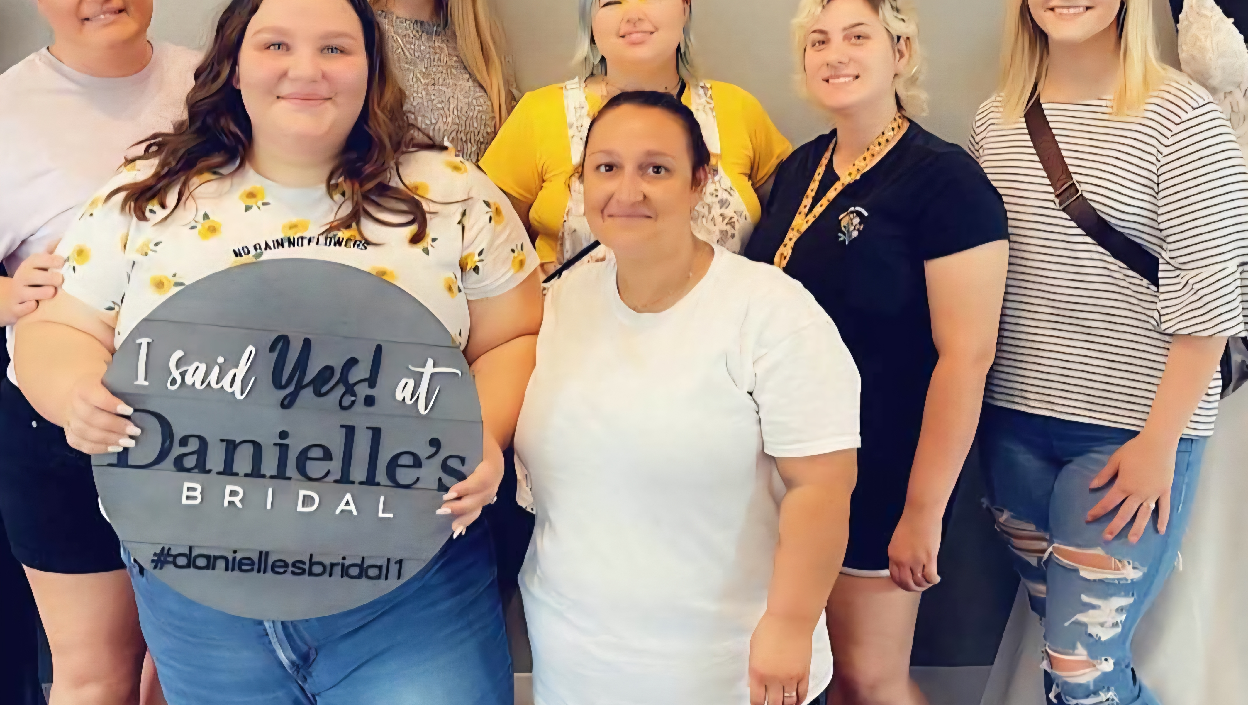 Fundraiser by Jordan Gadberry : In Memory of Michelle Renfroe: Funeral ...