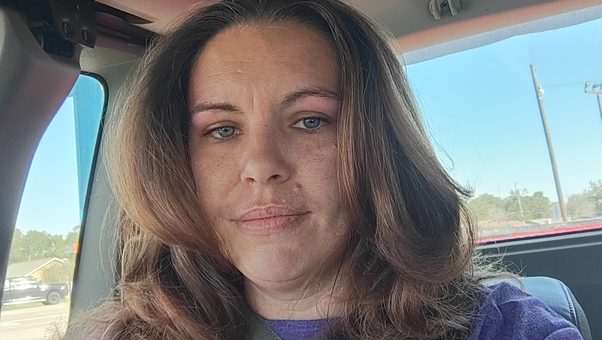 Fundraiser for Tina Baker by Debra Davis : Support Tina's Fight Against ...