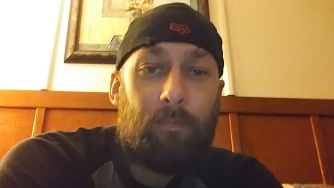 Fundraiser for Louis Gallant by Deborah Smith : In loving memory of ...