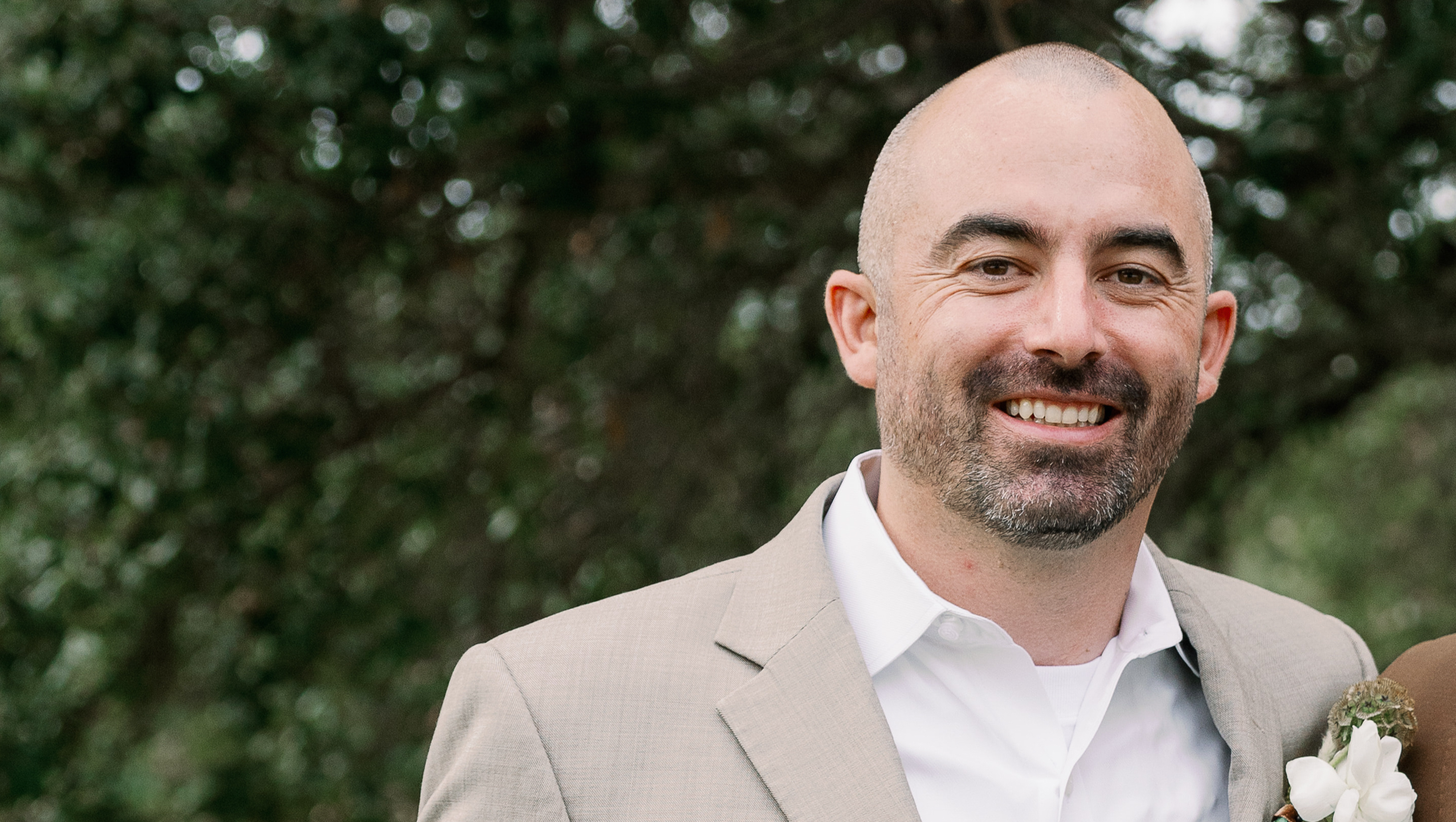 Fundraiser for Cory Libby by Elissa Laas : Help Honor Andrew's Legacy and Support His Family