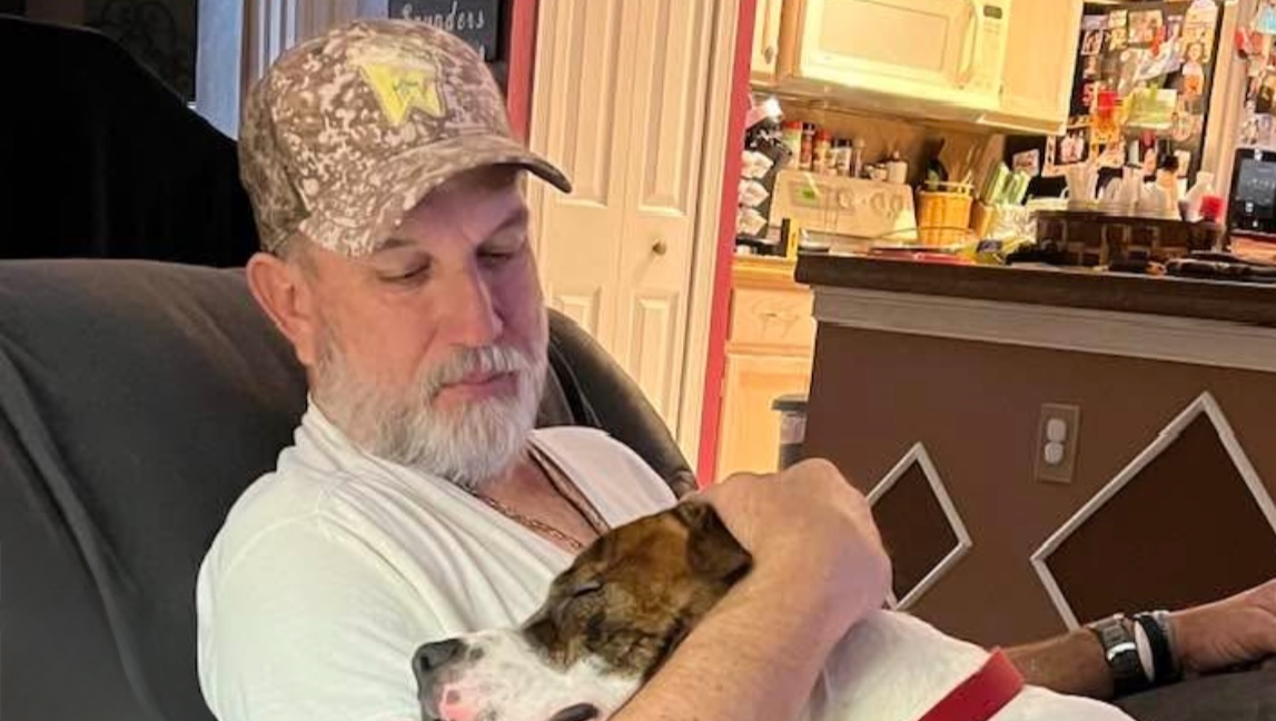 Fundraiser for Medina Saunders by Sherrie Behanna : Support Glen ...