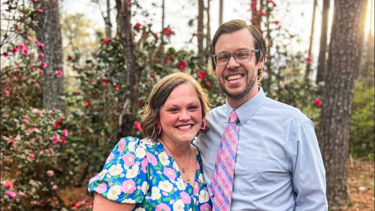 Fundraiser for Jake Huggins by Maddie Manley : Help Us Support Mr ...