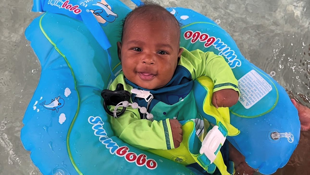 Fundraiser for Monay and Cody Williams by Alina Shaniece : Help The ...