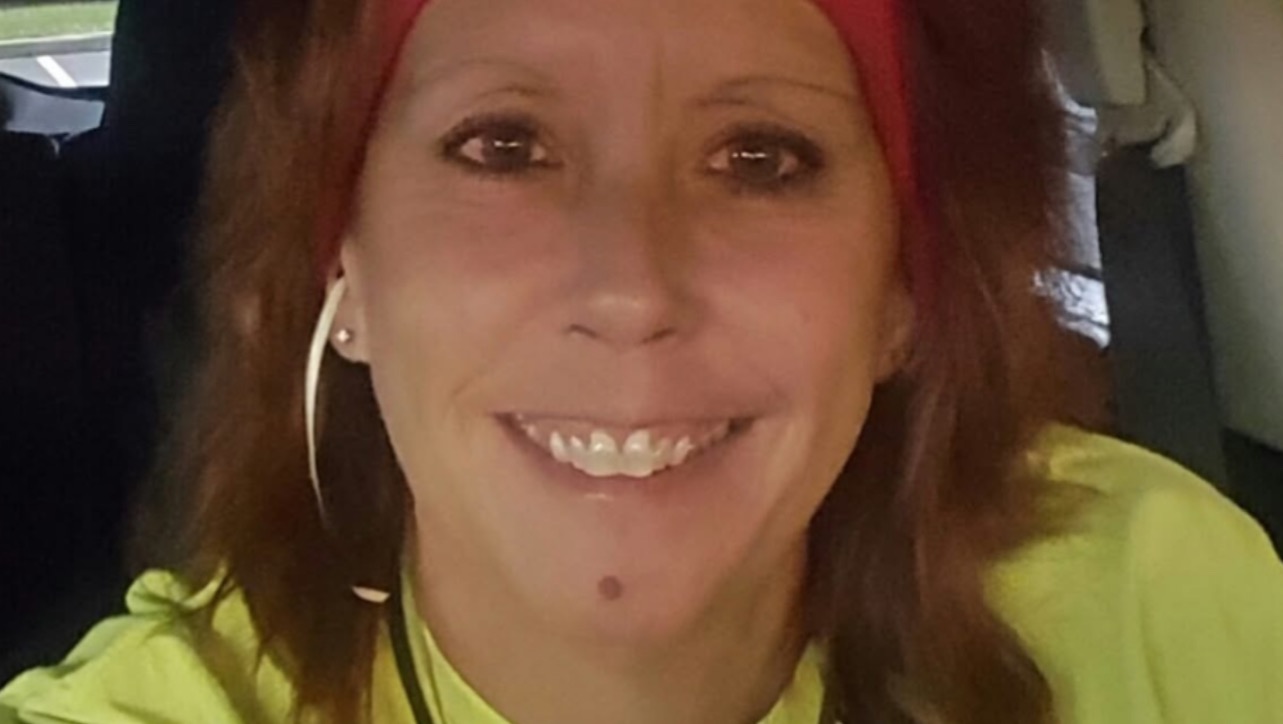 Fundraiser by Jason Robin Reddick : Help Ease Funeral Costs for Anita's ...