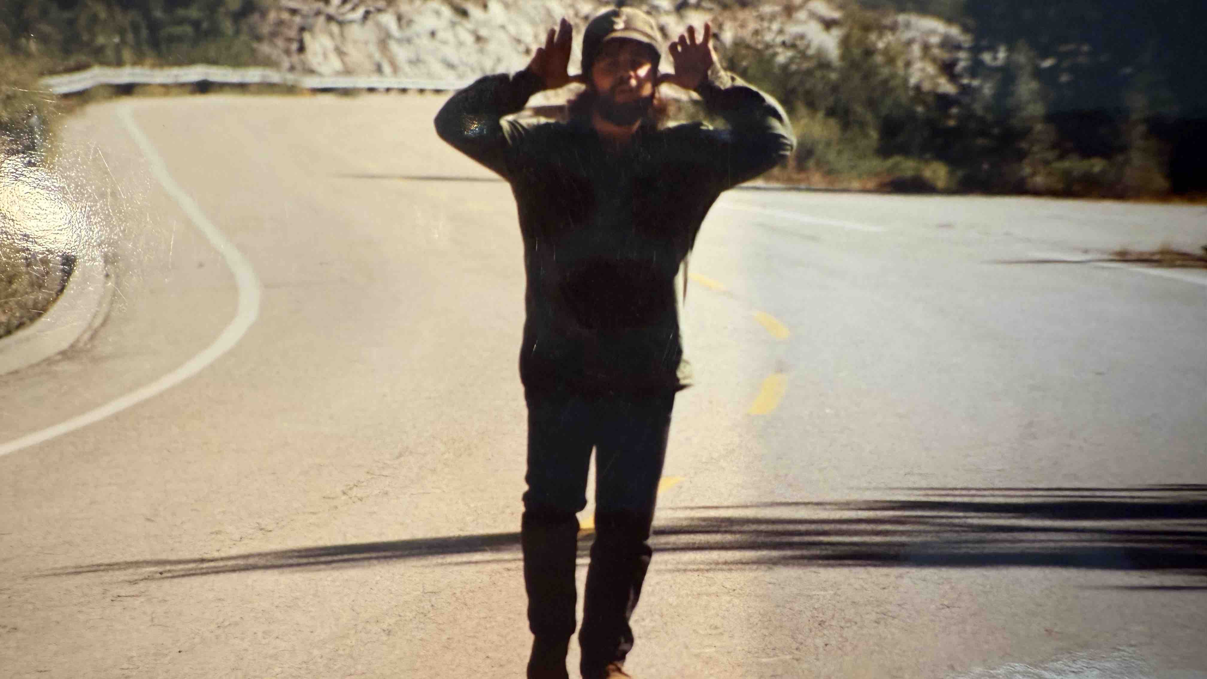 Fundraiser by Kali Fishbaugh : In Memory of Gregory Alan Fishbaugh ️‍