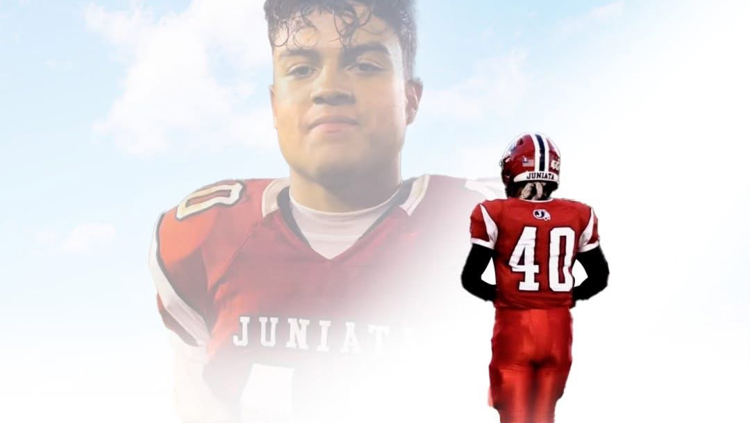 Fundraiser by Mari Maldonado : Honor Yaniel Ortiz: Support His Memorial