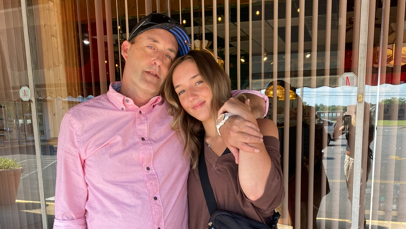 Fundraiser by Riley Dadds : Help Us Honor Russell Dadds' Memory