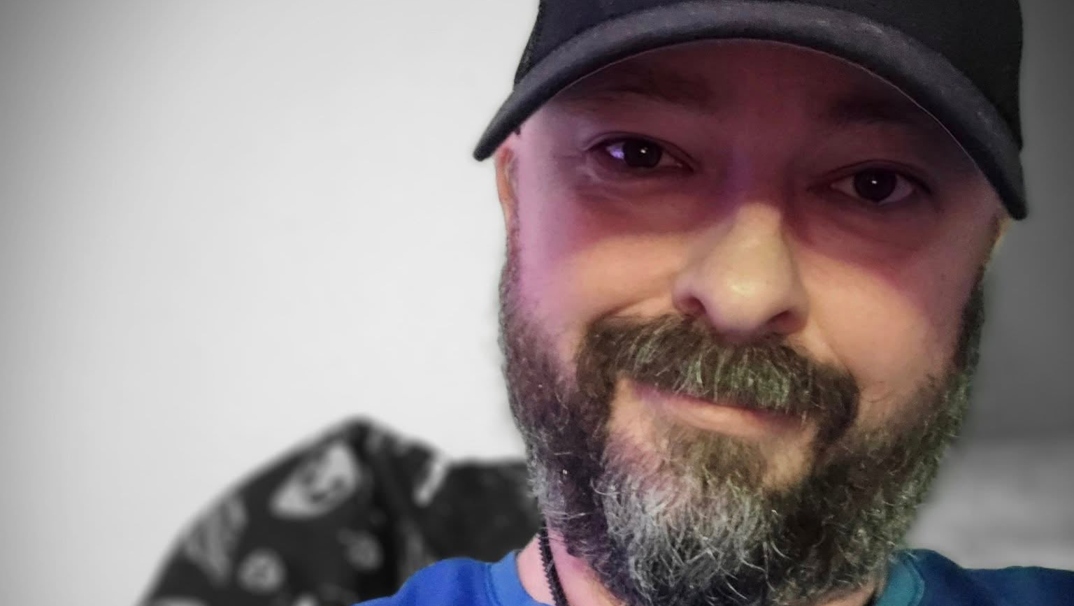 Fundraiser for Michael Townsend by Christopher Collins : Stand by Mike ...