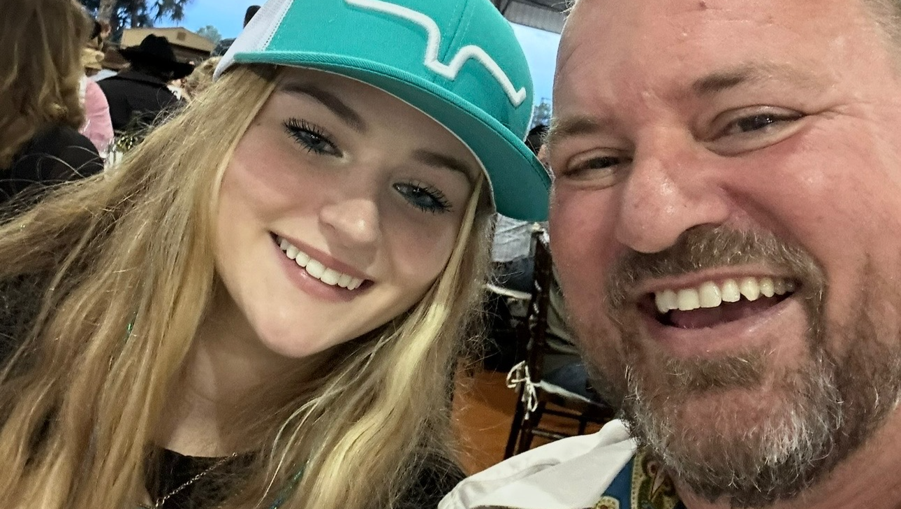 Fundraiser for Lori Backus by Deborah Elam : Gabe's passing and Addison ...