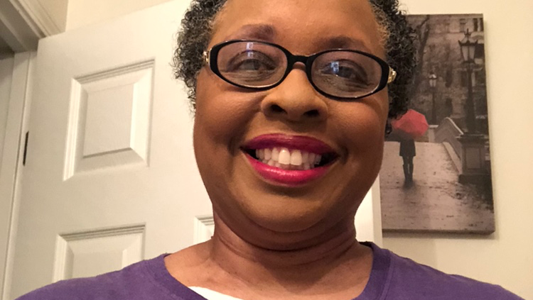 Fundraiser by Yolanda Floyd : Save Yolanda's Home: A Place of Healing