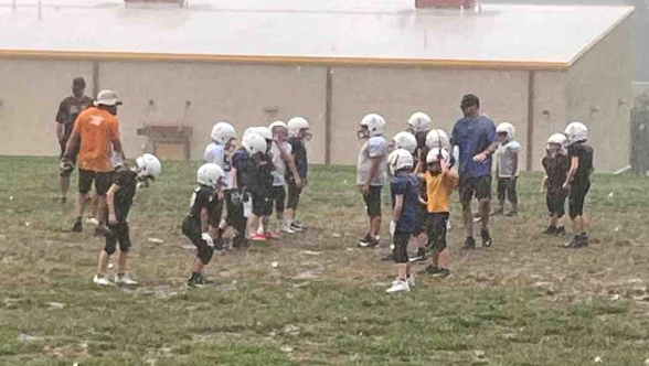 Fundraiser by Matt Eads : Equip Our Junior Toppers for Success