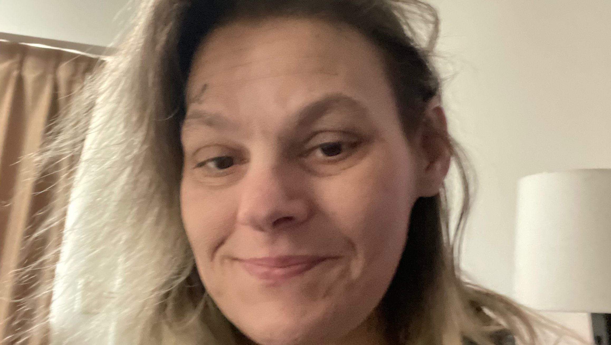 Fundraiser by susan evans : Donna's Last Wish: Cremation Assistance Needed