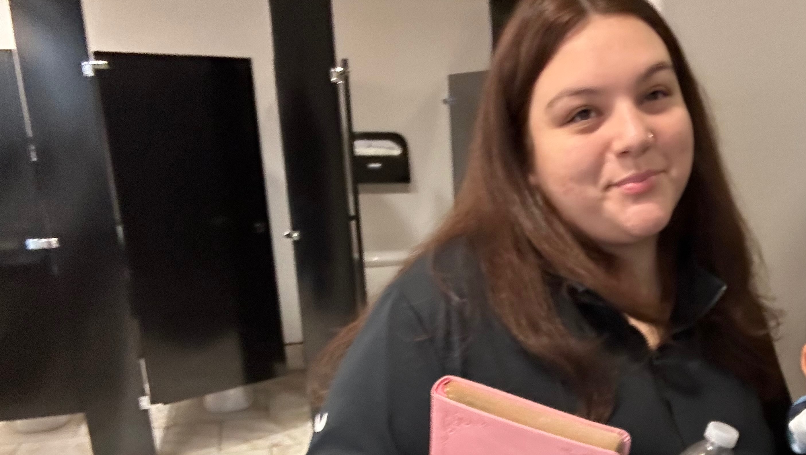 Fundraiser by Brenda Rodriguez : Support Brenda’s Fight Against Lymphoma