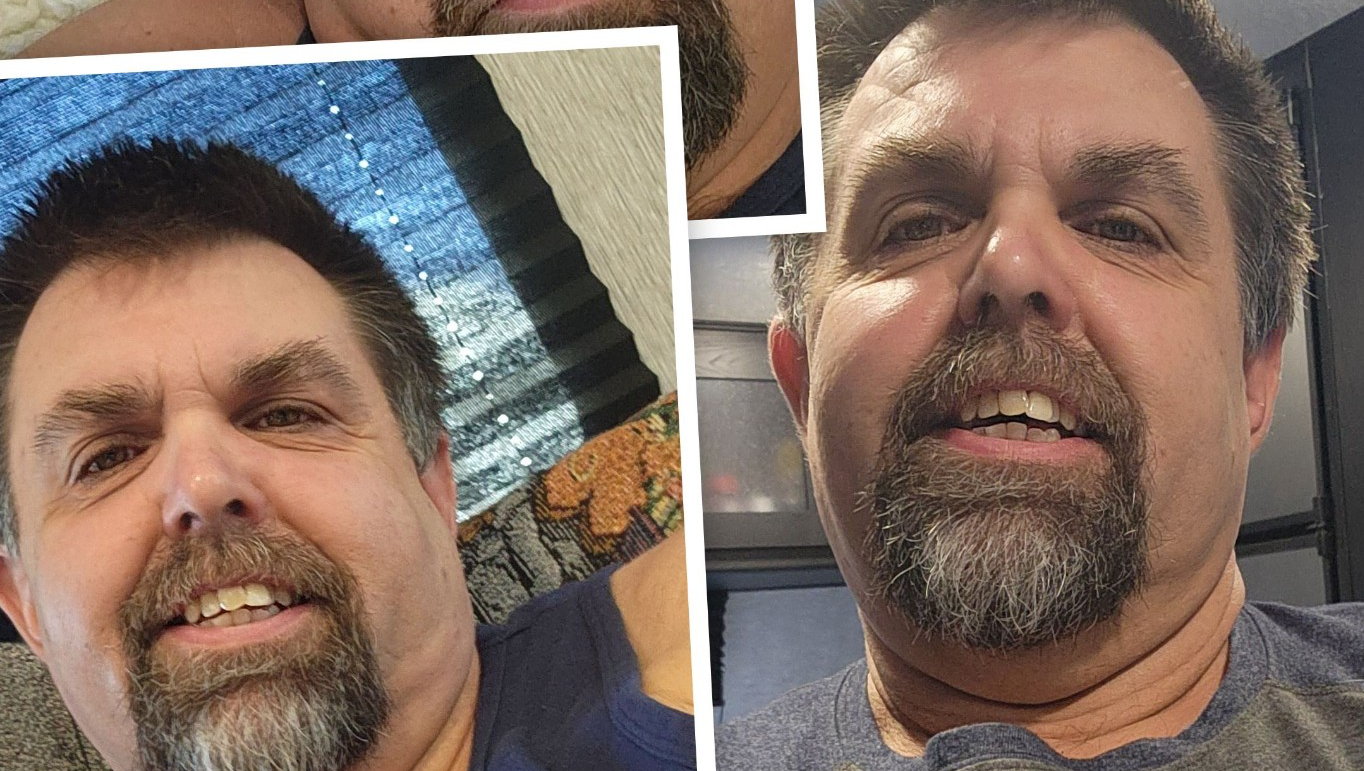 Fundraiser by Megan Flynn : Support Our Dad's Battle with Leukemia