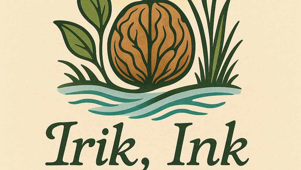 Fundraiser by Katharine Army : Be Part of Irik's Inclusive Movement