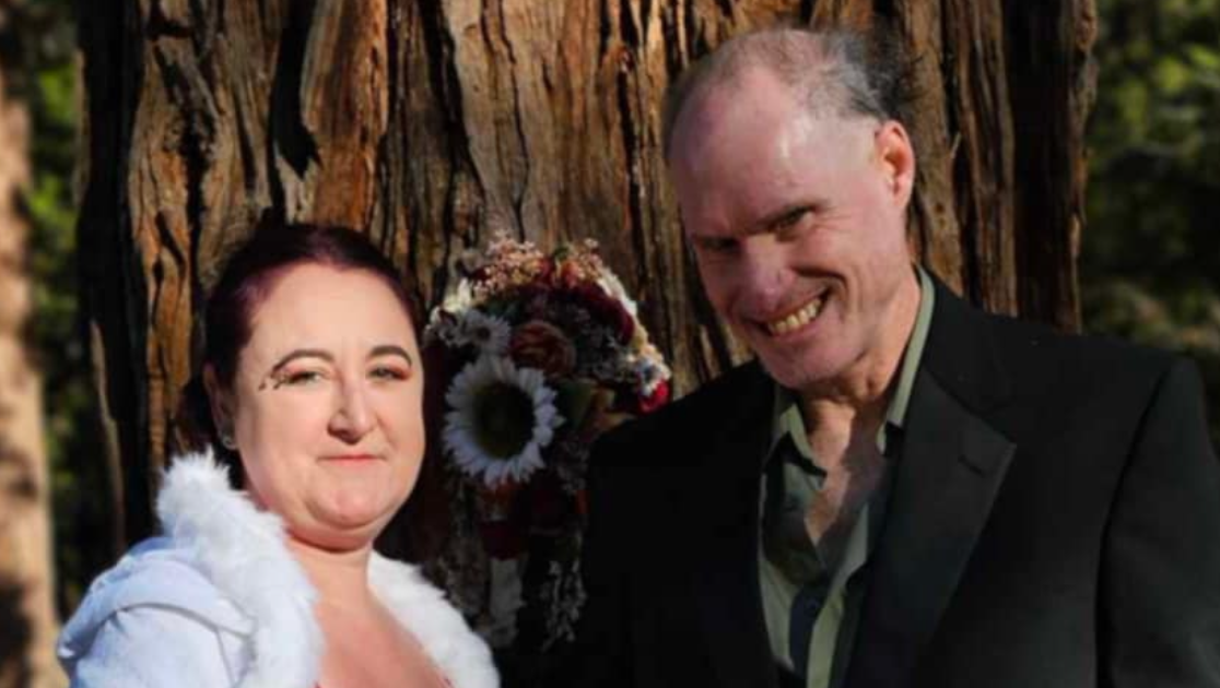 Fundraiser by Cindy Crim : Support for Randy Combs' Funeral