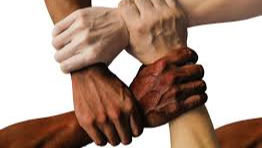 Fundraiser by Marlin Jackson : Support Limon: Rebuild After Fire Loss