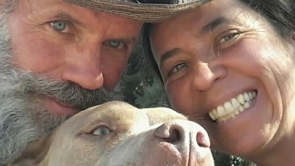 Fundraiser for Danielle Holland by Kristi Swenson : Everything Lost in ...