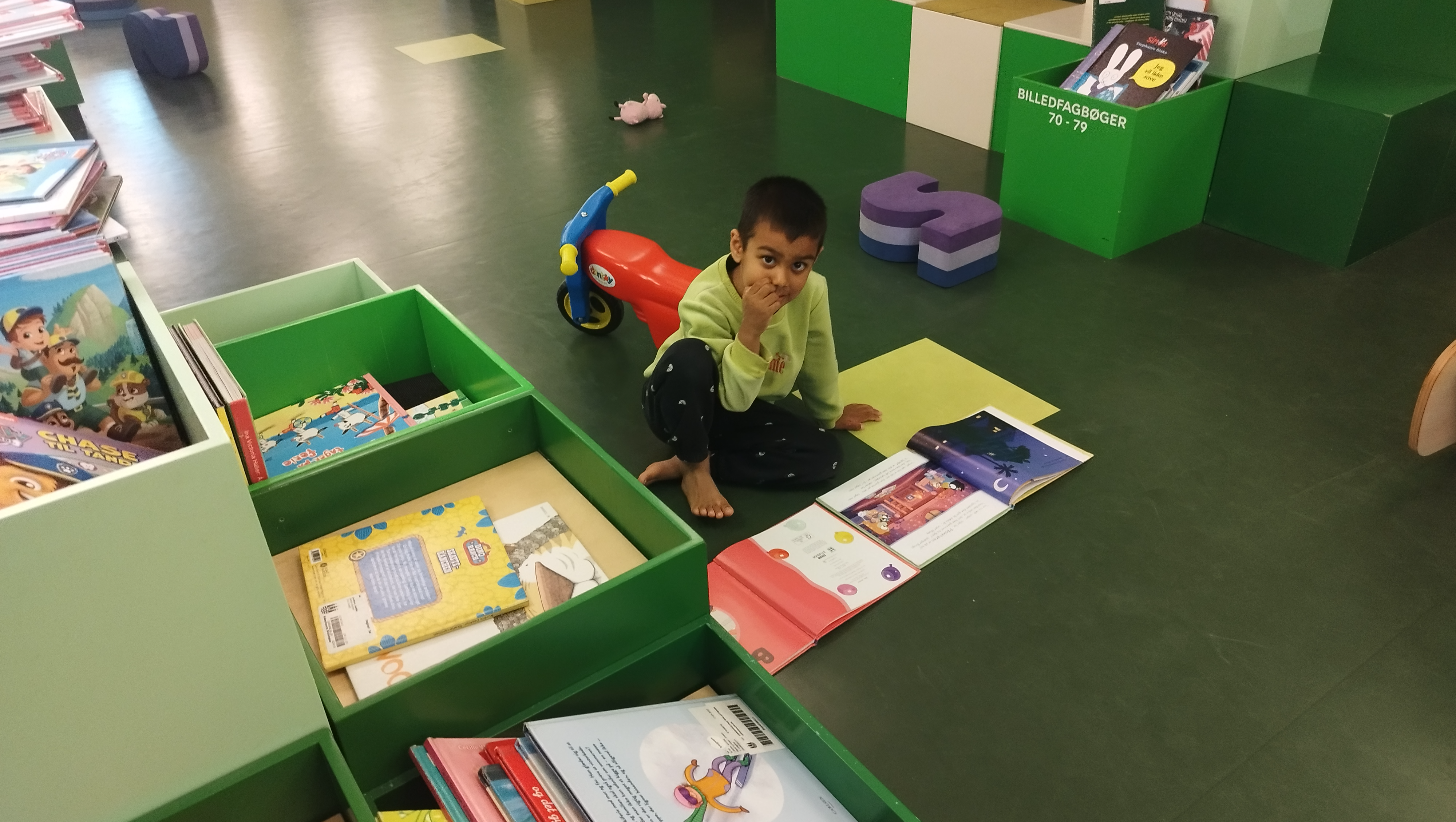 Fundraiser by Prativa Giri : Stem cell therapy a last hope