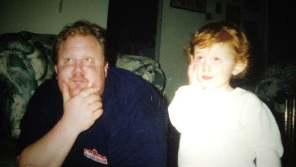 Fundraiser by Morgan Gutierrez : Donate to Gary's Journey to Recovery