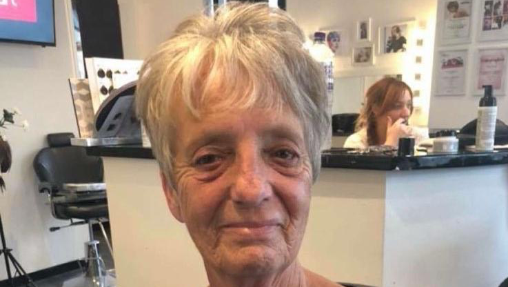 Fundraiser by Jack Greenhalgh : Bike ride from Swinton to blackpool tower