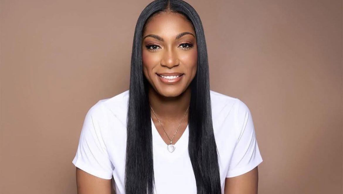 Fundraiser by Michelle Piper : Justice for Brooklyn: Support Her Final ...