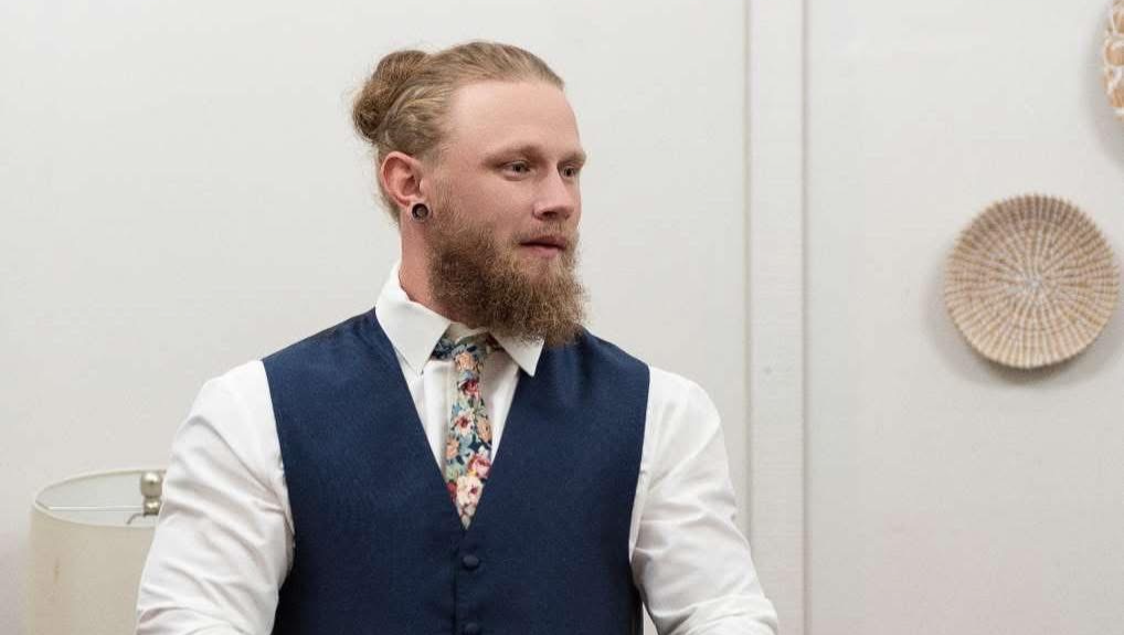 Fundraiser by Kayla King : Help Cover Eddie Lowery's Funeral and ...