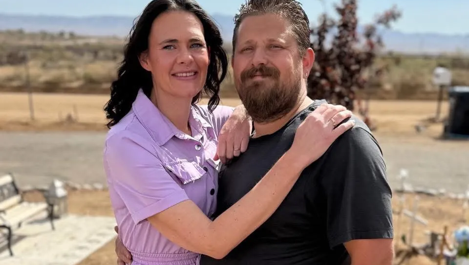 Fundraiser for Dustin Langston by Tabitha Moore : Support for Brother's ...