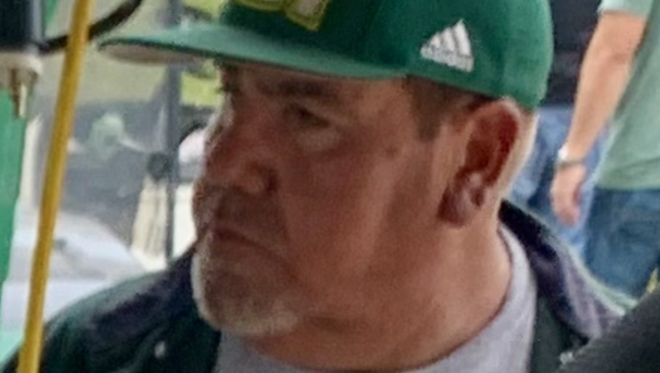 Fundraiser for Esequiel Ruiz by David Moltz : Honoring Ezequiel Ruiz ...