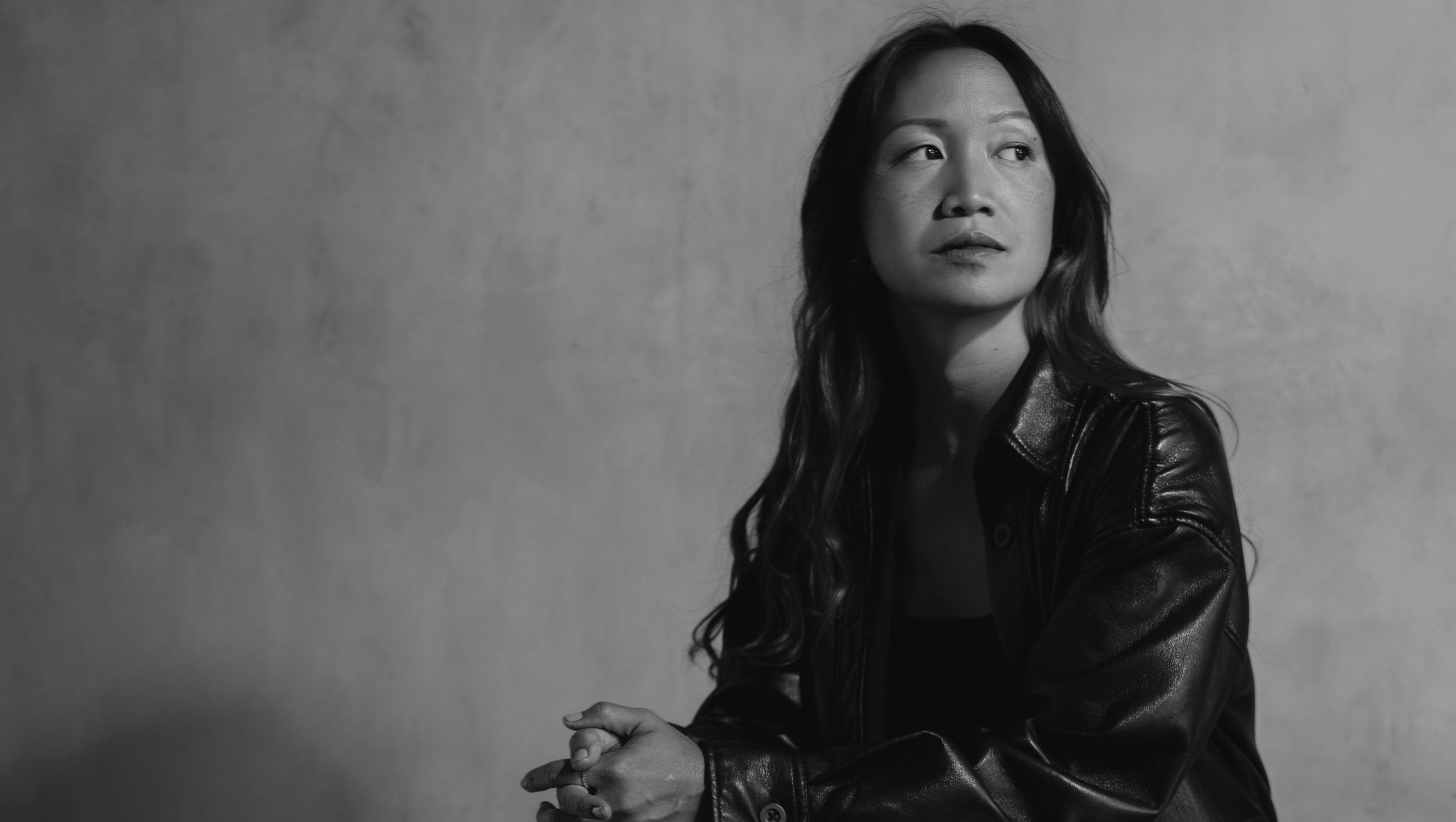 Fundraiser by Mel Mah : And That's the Way the Cookie Crumbles