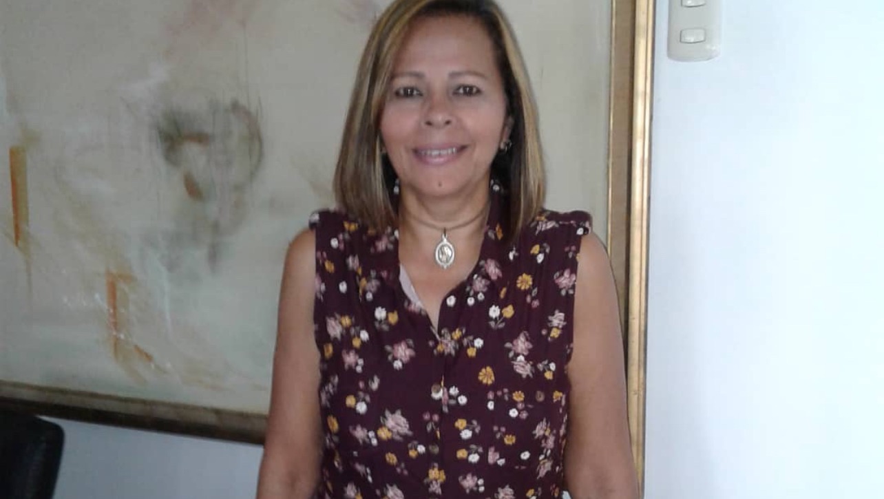 Fundraiser by daniel ocando : Recaudación de fondos para la cirugía de Ketty Petit