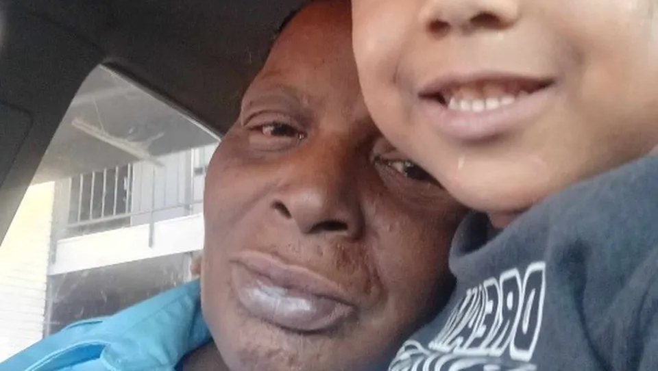 Fundraiser by Chevera Richardson : Honor Bonnie Mosley with Your Support