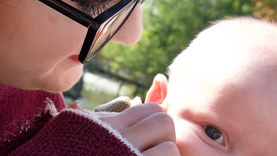 Fundraiser by Morrigan Thompson : Help the Milam Family Recover After ...