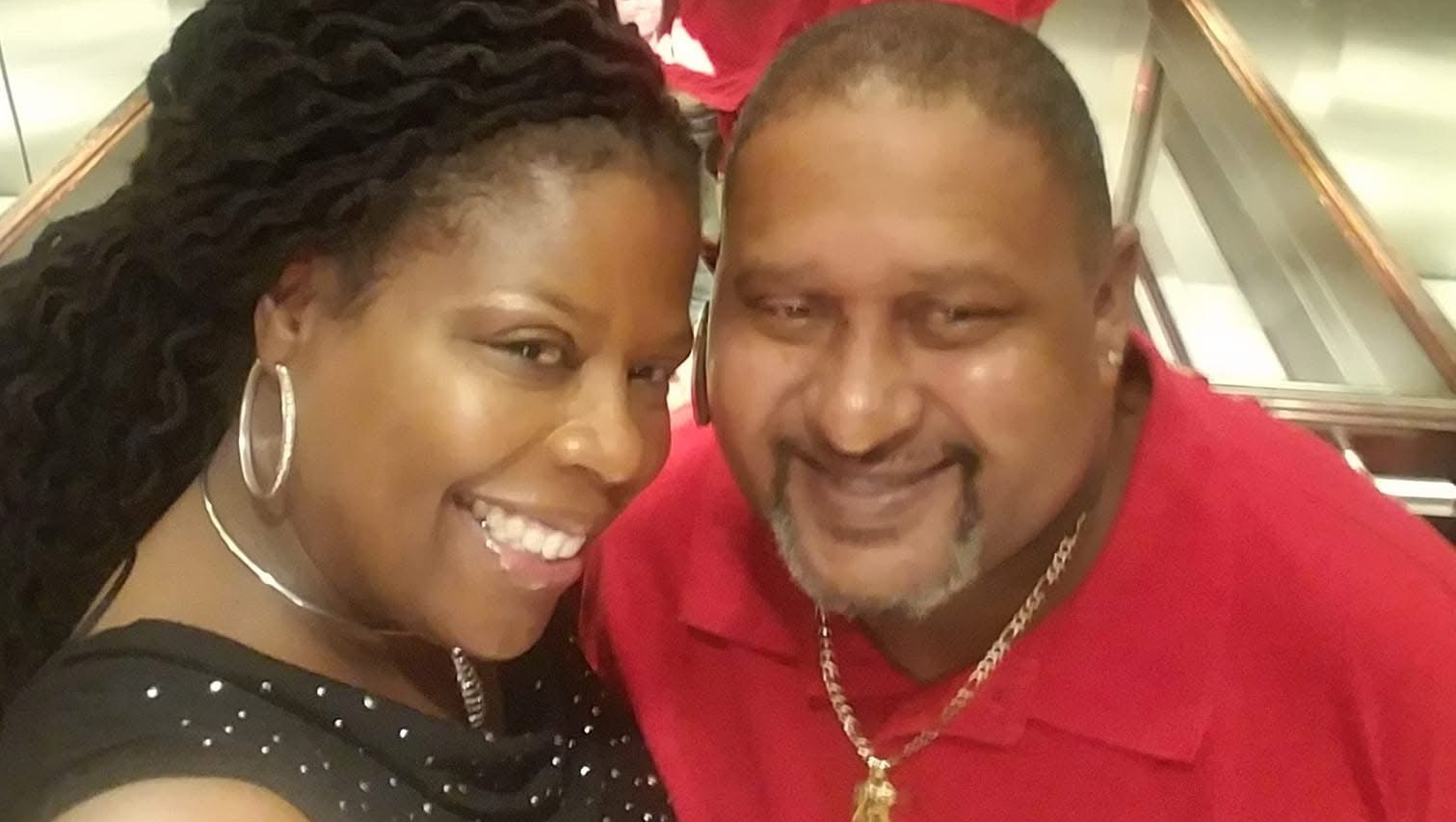 Fundraiser for Tia Hughes by Sarah Barone : Help Tia & Terry Rebuild ...