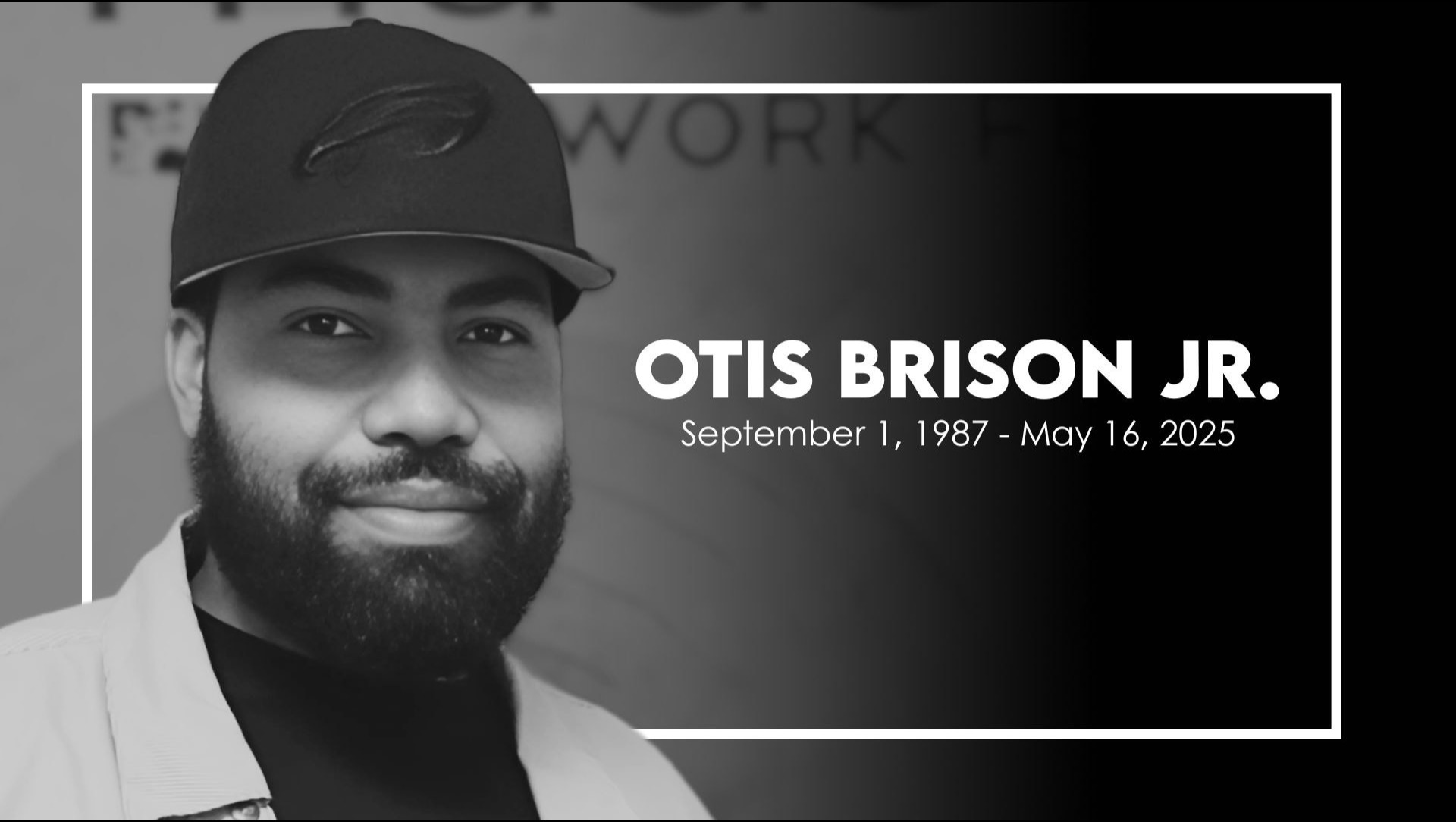 Fundraiser for Amanda Brison by Danielle Perry : Aid for Brison Family ...